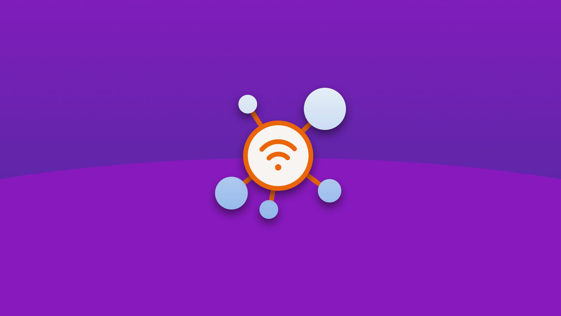 Direct-to-Cloud-Access